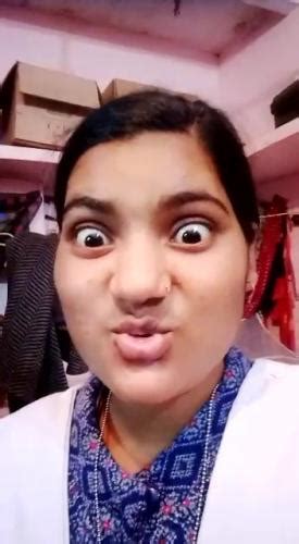 Desi Leaked Mms