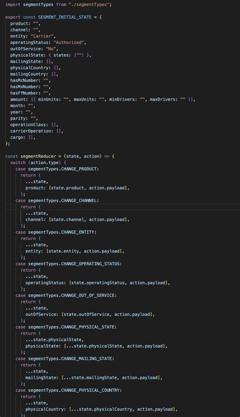 reactjs how do you update a state array using the usecontext and
