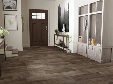 Wire Brushed Bamboo Flooring Flooring Guide By Cinvex