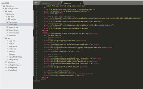 convert html to reactjs chuyển html bootstrap sang reactjs