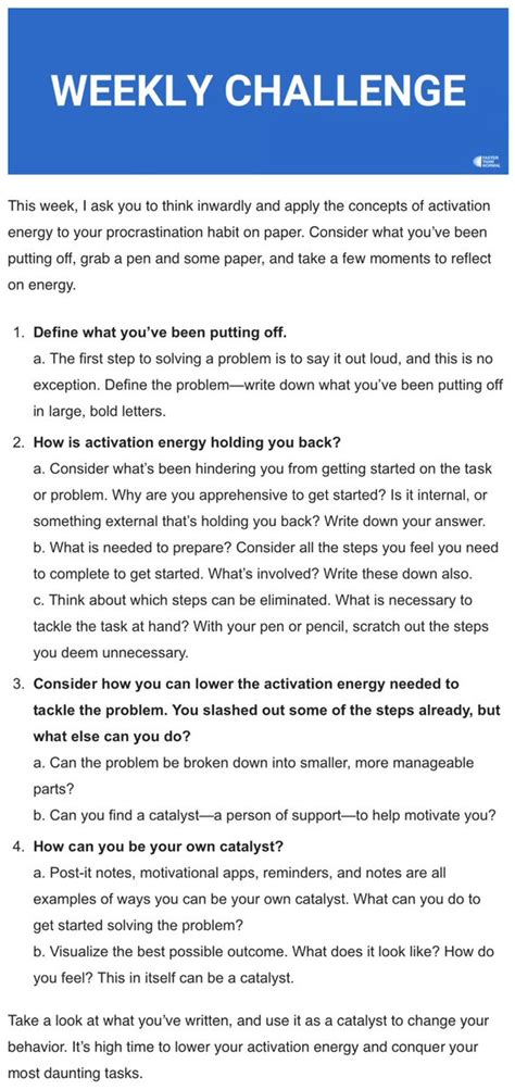 alex brogan on twitter a practical challenge for those wanting to