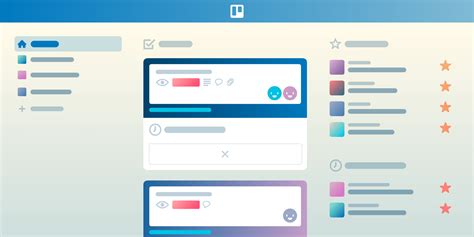 understanding trello list views 4 important types learn hevo