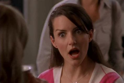 charlotte york is the best character on sex and the city the mary sue