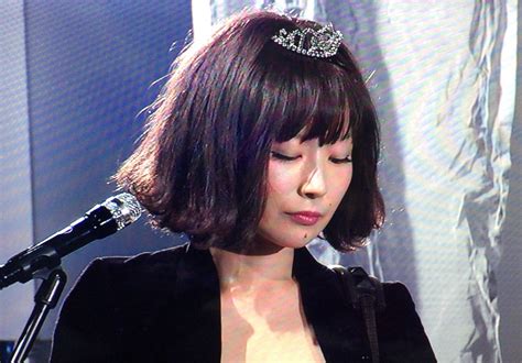 √完了しました！ 田渕ひさ子 かわいい 569443 田渕ひさ子 かわいい