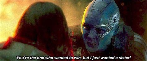 this scene always breaks my heart a little it explains