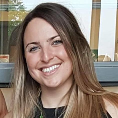 Andrée Anne Beaudoin Université De Sherbrooke Sherbrooke Udes