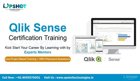 qlik sense training institute in kochi best online course