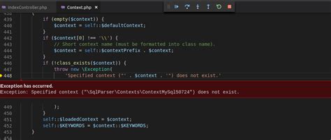 roblox lua fly script pastebin free robux list