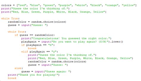 what code editor do you guys recommend learnpython