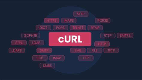 curl proxy what is a curl proxy and how it works guide