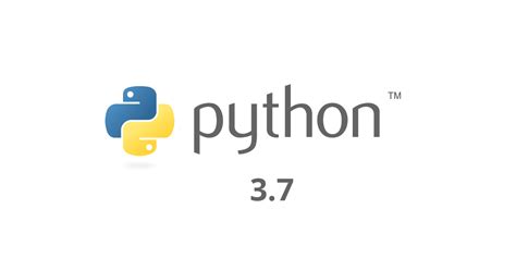 centos python 3 7 docker