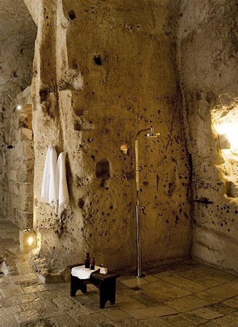 18 Coolest Shower Designs For Your Dream Home World Inside Pictures
