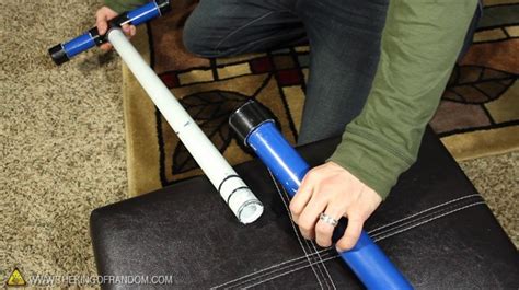how to make a pvc hand pump to move water compress air and create