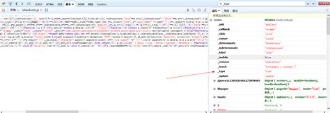 javascript icheck doesn t work strange behavior stack overflow