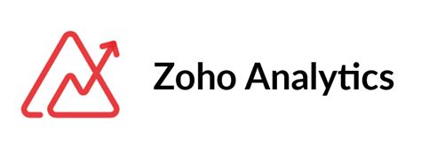 zoho analytics 2020 in depth review bizdig