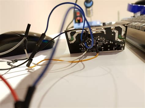 itead sonoff switches and sockets cheap esp8266 wifi mqtt hardware