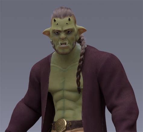 xgen batch renders at low density autodesk community