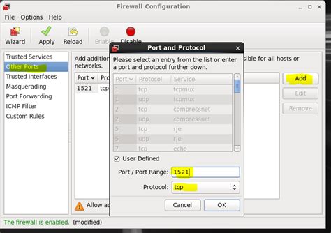 learn linux windows unix administration and shell scripting open linux