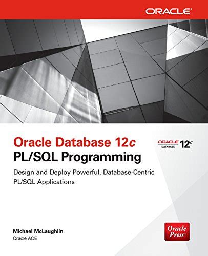 best oracle books for learning oracol sql and pl sql