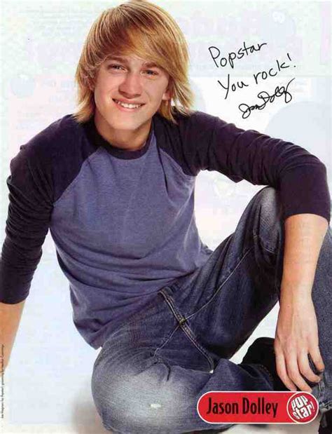 Picture Of Jason Dolley In General Pictures Jason Dolley 1176395166
