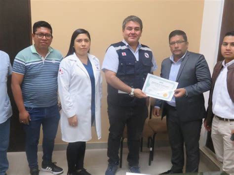 Más De 9 Mil Vidas Logró Salvar Essalud Gracias A Los Trasplantes De