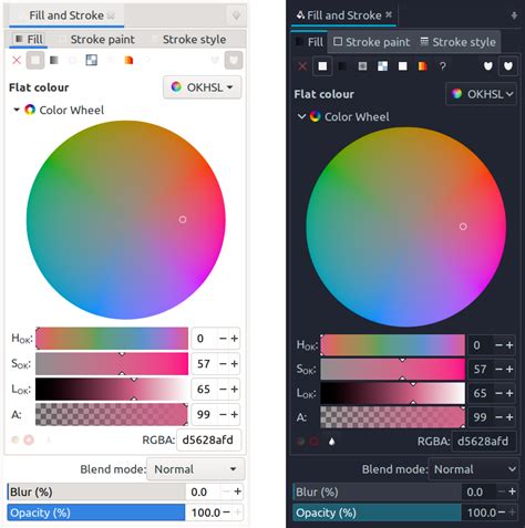 File Oklab Png Inkscape Wiki