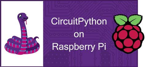 python on microcontrollers newsletter new circuitpython beta releases