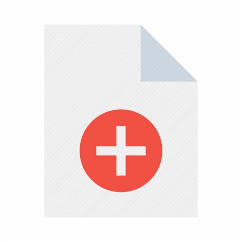 documentation documentfile documentrecord recordfiles text icon