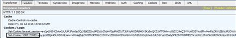 jmeter regular expressions extractor how to use it blazemeter by