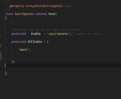 php sqlstate[23000] necesito ayuda laravel stack overflow en español