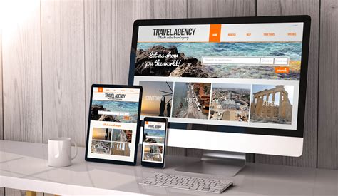 5 crucial elements for maximizing your company s website