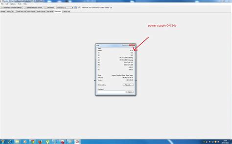 help i do not know what to do arduino sabertooth page 4