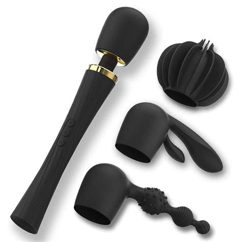 The 31 Best Sex Toys You Can Buy On Amazon According To Reviews Sheknows