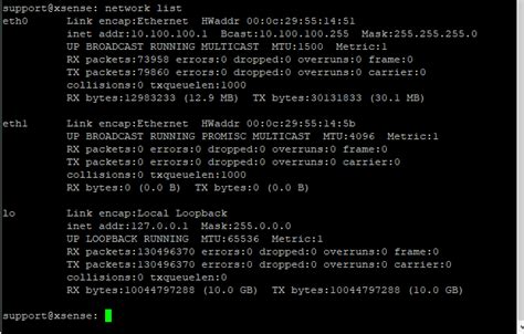 troubleshoot the sensor and on premises management console microsoft