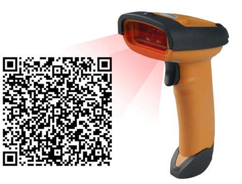 qr code scanner machine handheld sheetfed scanner हैन्डहेल्ड बारकोड