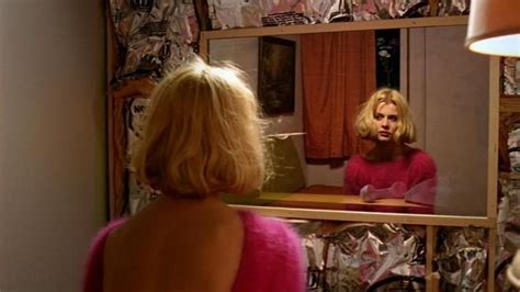 lessons we can learn from paris texas another