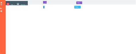 html how to use flex layout in nested components in angular 5