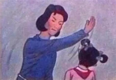 母亲节奇葩礼物！“妈妈再打我一次”火了 知乎