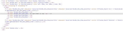 web scraping using vba to click on javascript drop down stack overflow