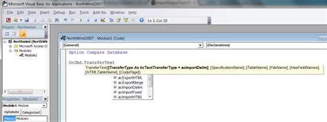 vba import different excel files into ms access tables hot sex picture