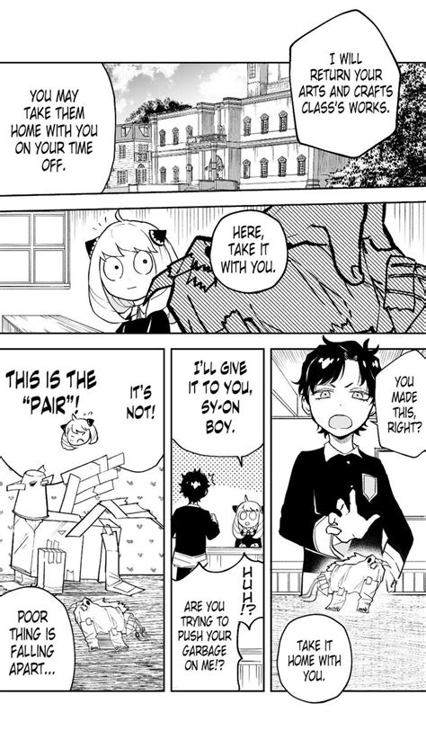 ダミアニャ「嵐黒が死さんにダミアニャ漫画を英語翻訳していただいたものです。 ありがとうござい」にに 九月まであまりいないの漫画