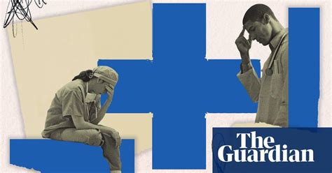 Nhs Staff Report 20 000 Claims Of Patient Sexual Misconduct Over Five