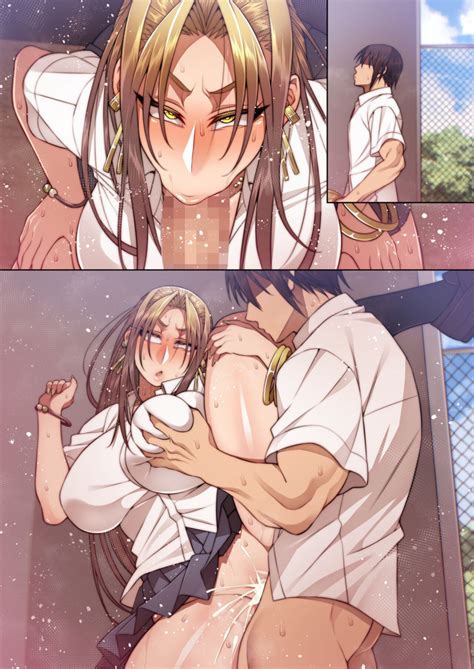 Rule 34 Blowjob Breast Grab Censored Cum Cum Explosion Cum In Pussy