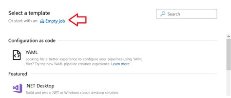 deploy a react app to azure pluralsight