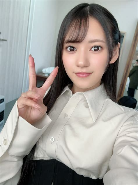 八掛うみ 清楚スレンダーav女優のaカップ乳首エロ画像まとめ 裏垢女子ランキングナビ