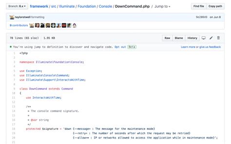 8 tools and tips to deliver laravel projects quicker quick