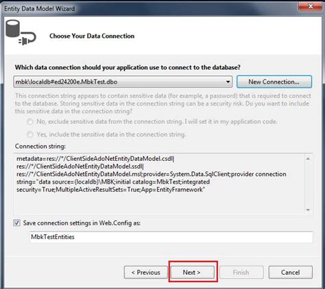 using jquery datatable with asp mvc client side