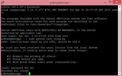 linux libapache2 mod php5 has no installation candidate teckasap