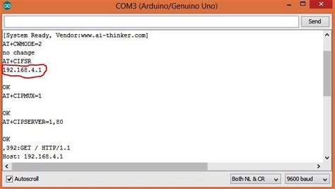 home automation using arduino and esp8266 module