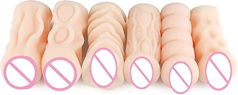 new sex toys silicone pocket pussy toys aircraft cup male